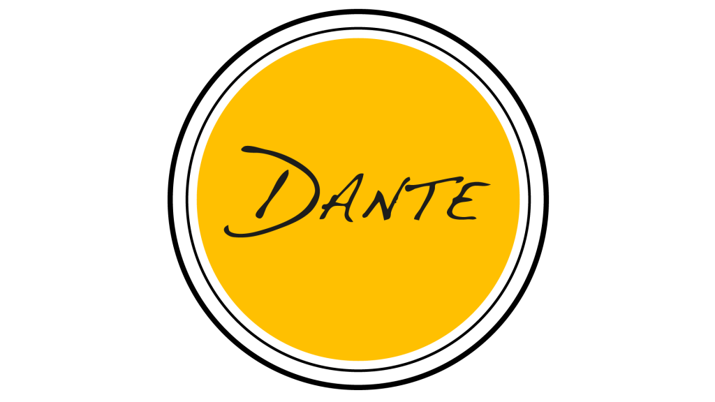 Restaurant Dante I Nice 06 I Produits frais et locaux