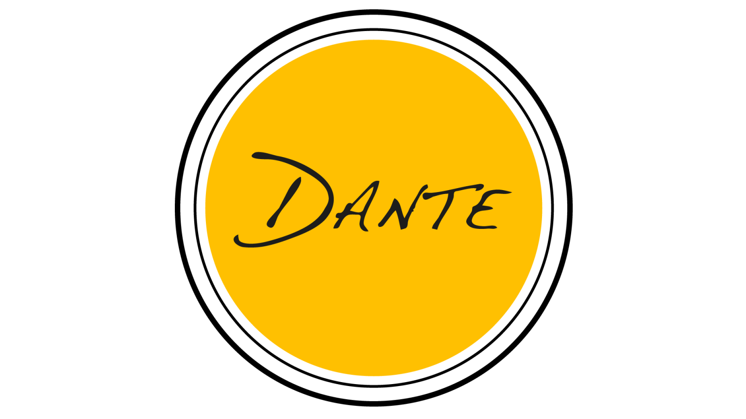Restaurant Dante I Nice 06 I Produits frais et locaux