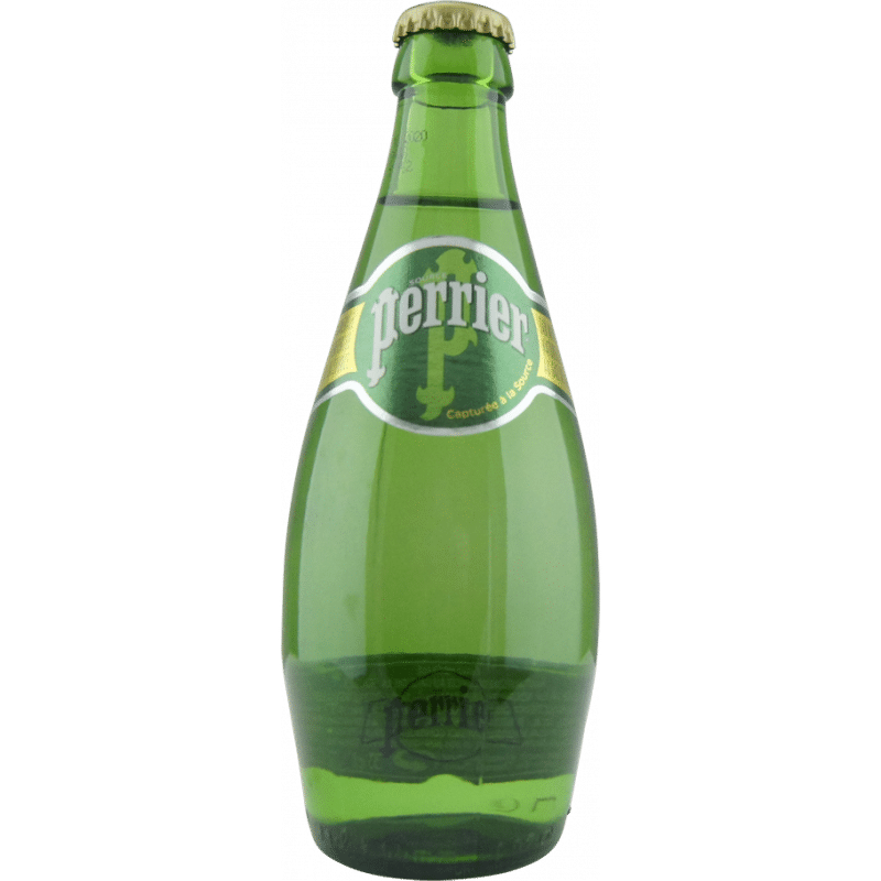 Nos Boissons - Restaurant Dante